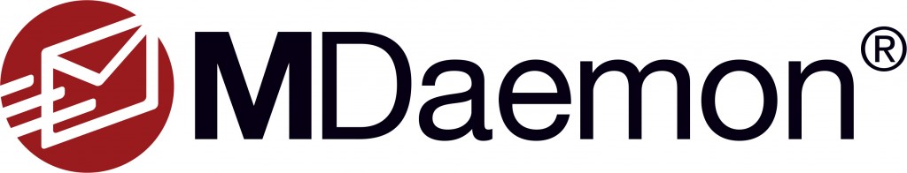Mdaemon - Mail Server