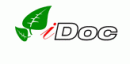 logo_idoc - Xon Telematica